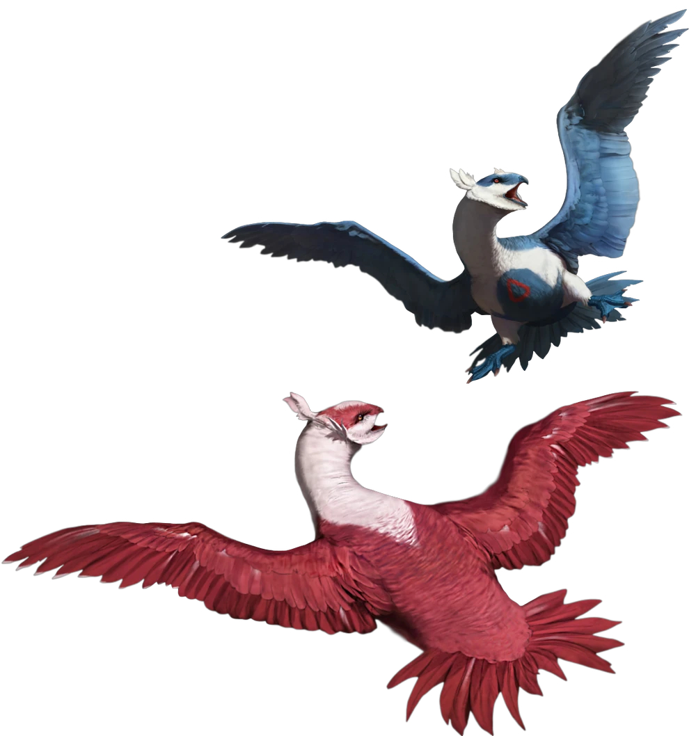 Lati (Sciifii) | All Species Wiki | Fandom