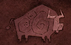 Yak | All Species Wiki | Fandom