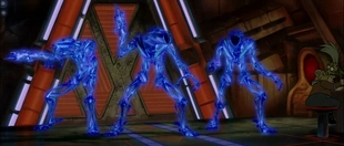 Drej | All Species Wiki | Fandom