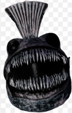 Zoonomaly visitors | All Species Wiki | Fandom