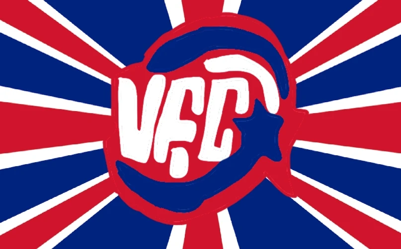 VFC Republic | All Species Wiki | Fandom
