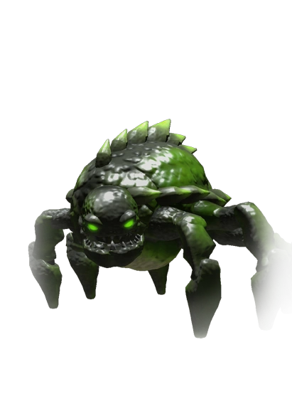 Unknown Evolution Gallery | All Species Wiki | Fandom