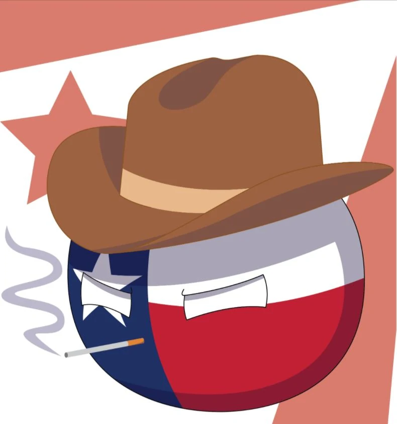 Stateball | All Species Wiki | Fandom