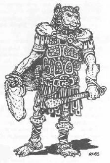 Flind | All Species Wiki | Fandom