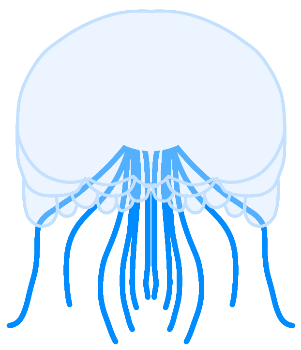 Neptunian (KuzmaSimonGachaFans) | All Species Wiki | Fandom