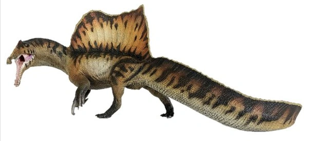 Spinosaurus | All Species Wiki | Fandom
