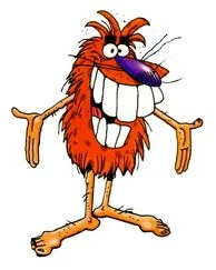 Poglodyte | All Species Wiki | Fandom