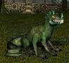 Basilisk (Heroes III) | All Species Wiki | Fandom