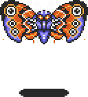 Mothula (Legend of Zelda: A Link to the Past) | All Species Wiki | Fandom