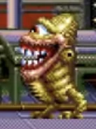 Pseudomammal Gallery | All Species Wiki | Fandom