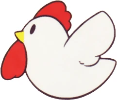 Tookey | All Species Wiki | Fandom