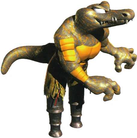 Kaboing | All Species Wiki | Fandom