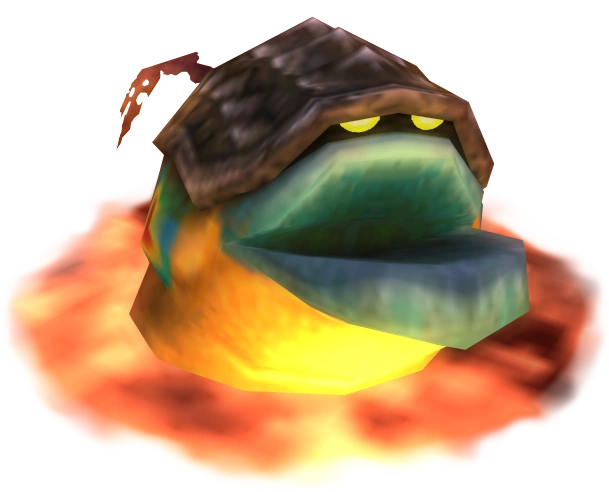 Category:The Legend of Zelda | All Species Wiki | Fandom