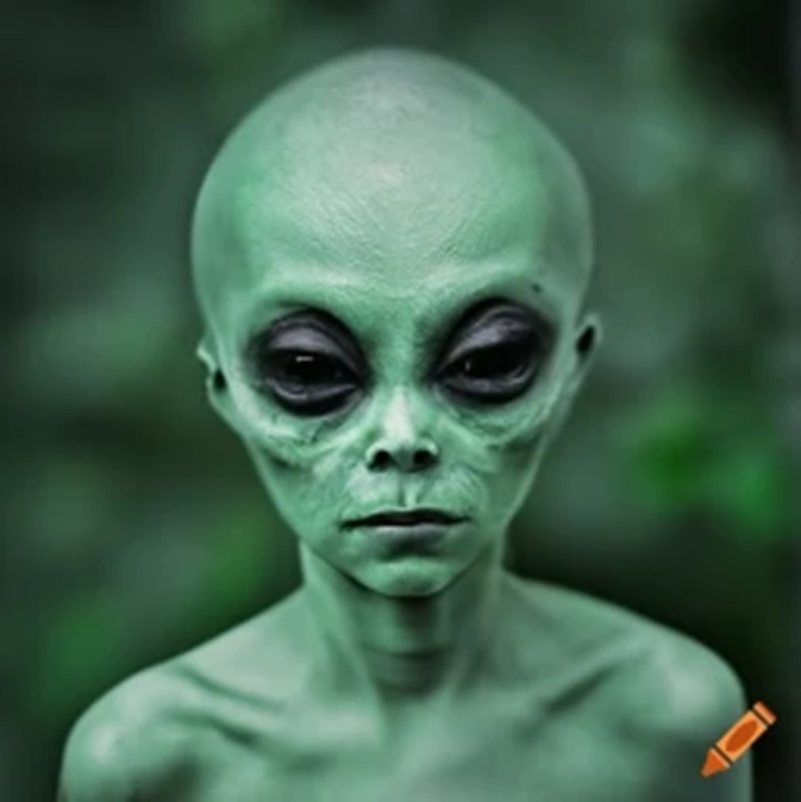 Martians (Megagarrealm) | All Species Wiki | Fandom