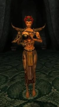 Chimer | All Species Wiki | Fandom