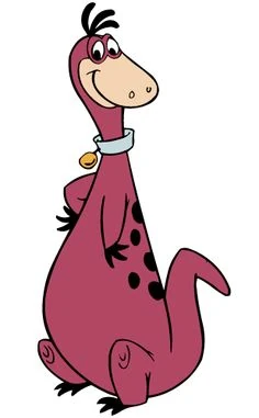 Snorkasaurus | All Species Wiki | Fandom