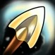 Naeria | Allstar Heroes Wiki | Fandom