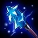 Naeria | Allstar Heroes Wiki | Fandom
