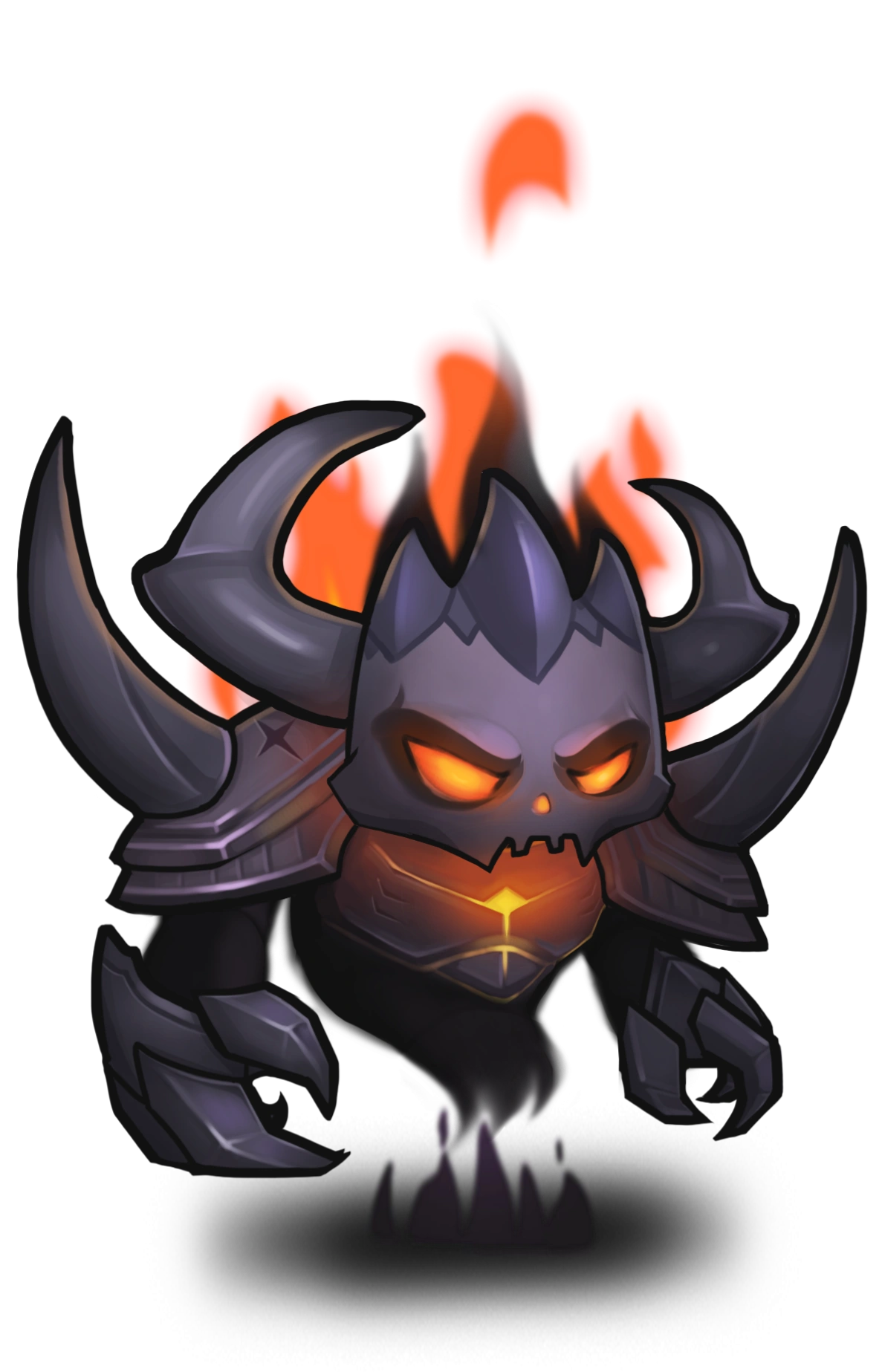 Ragnar | Allstar Heroes Wiki | Fandom