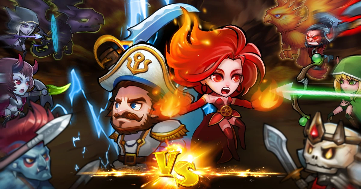 Allstar Heroes Info | Allstar Heroes Wiki | Fandom