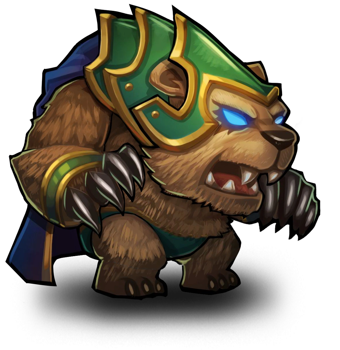 Sirius | Allstar Heroes Wiki | Fandom