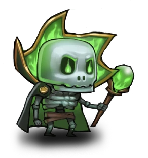 Marven | Allstar Heroes Wiki | Fandom