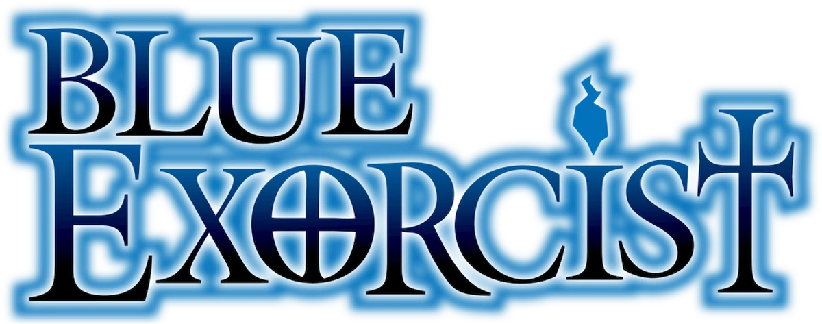Category:Blue Exorcist | All-Star WarZone Wiki | Fandom