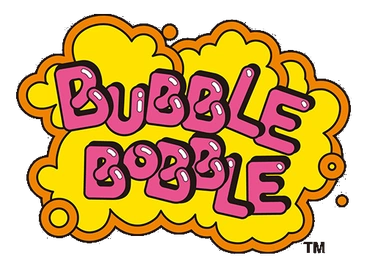 Category:Bubble Bobble | All-Star WarZone Wiki | Fandom