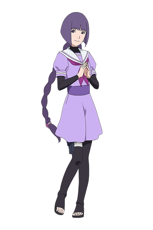 Sumire Kakei | All-Star WarZone Wiki | Fandom