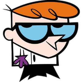 Dexter | All-Star WarZone Wiki | Fandom