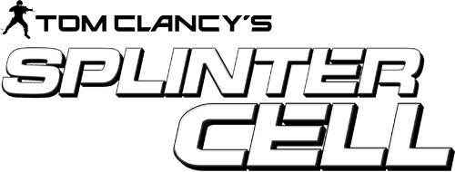 Category:Splinter Cell | All-Star WarZone Wiki | Fandom