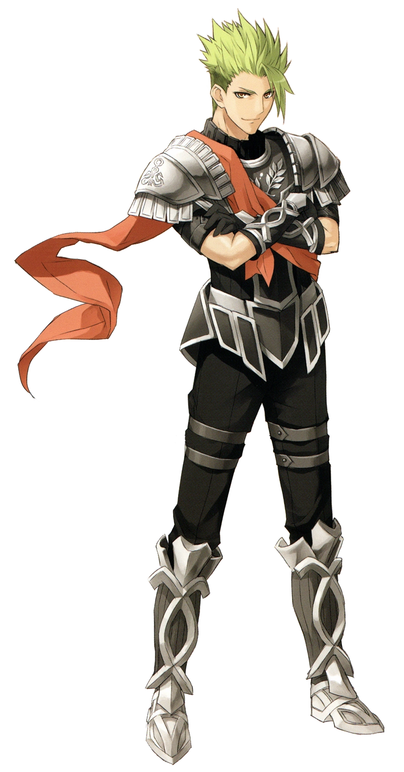 Rider Of Red | All-Star WarZone Wiki | Fandom