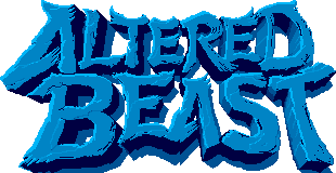 Category:Altered Beast | All-Star WarZone Wiki | Fandom