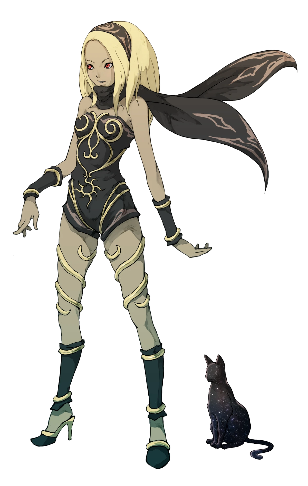 List of Characters (2601-2800) | All-Star WarZone Wiki | Fandom
