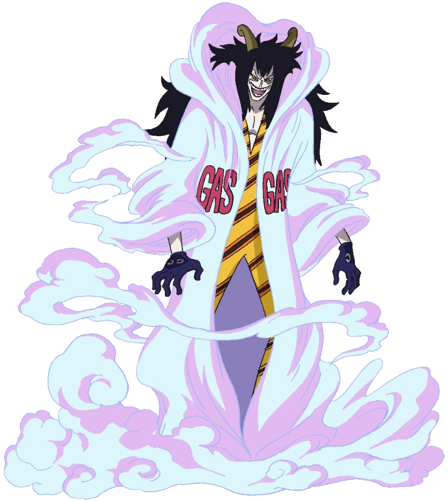 Caesar Clown | All-Star WarZone Wiki | Fandom