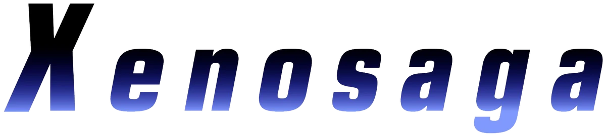 Category:Xenosaga | All-Star WarZone Wiki | Fandom