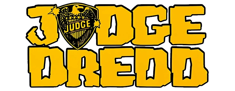 Category:Judge Dredd | All-Star WarZone Wiki | Fandom