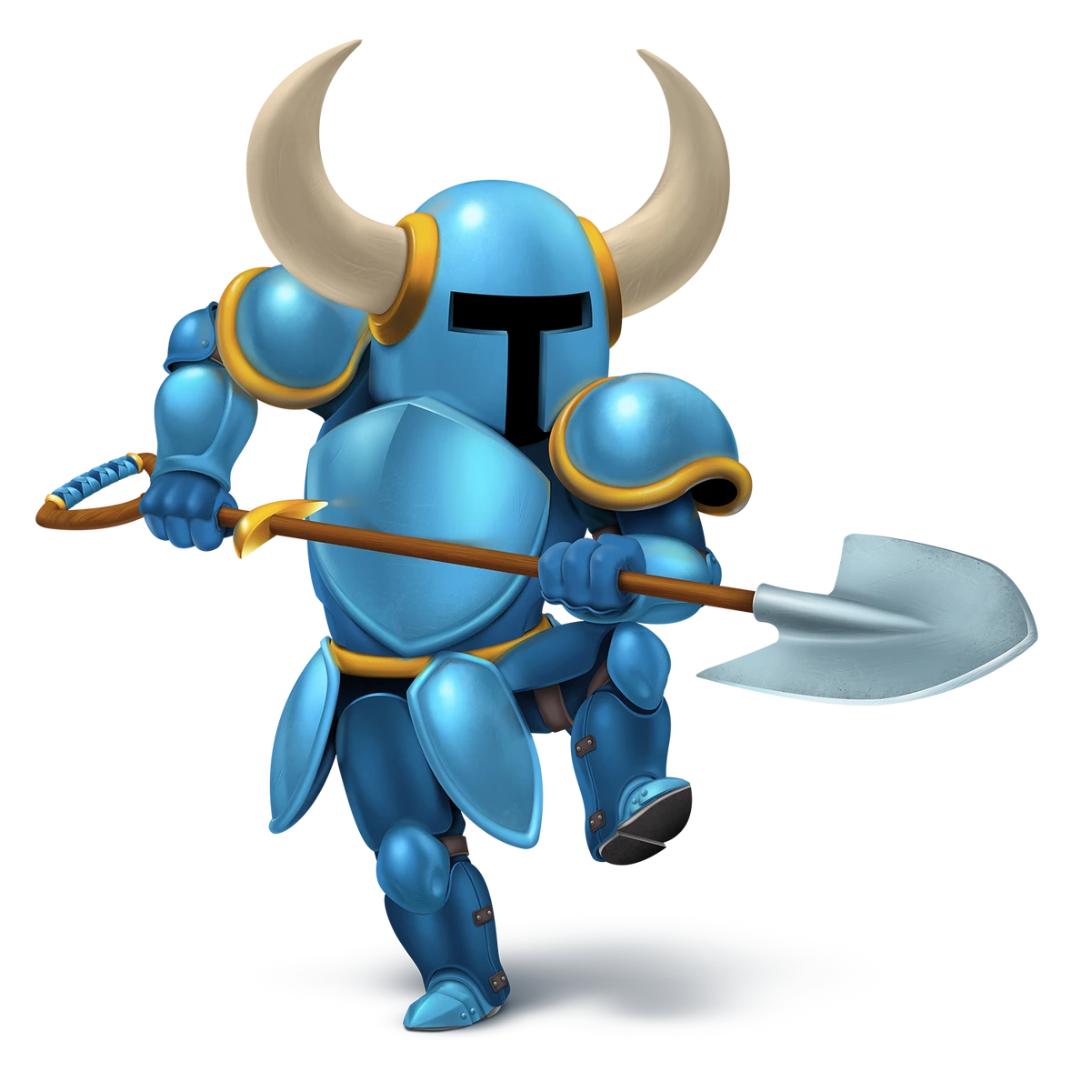 List of Characters (401-600) | All-Star WarZone Wiki | Fandom