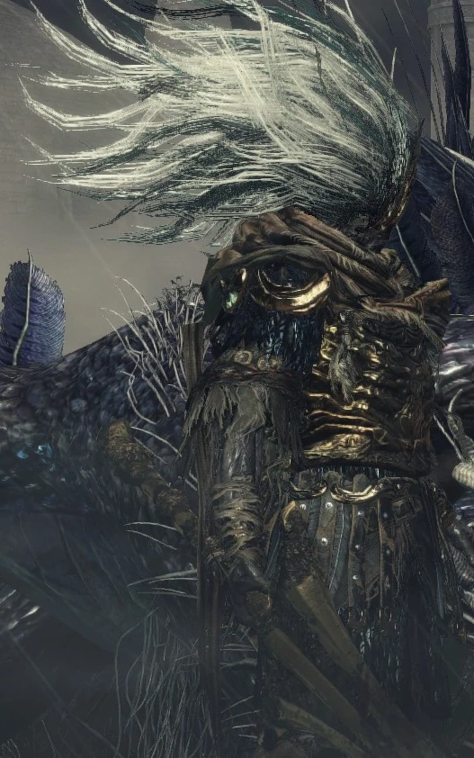 The Nameless King | All-Star WarZone Wiki | Fandom