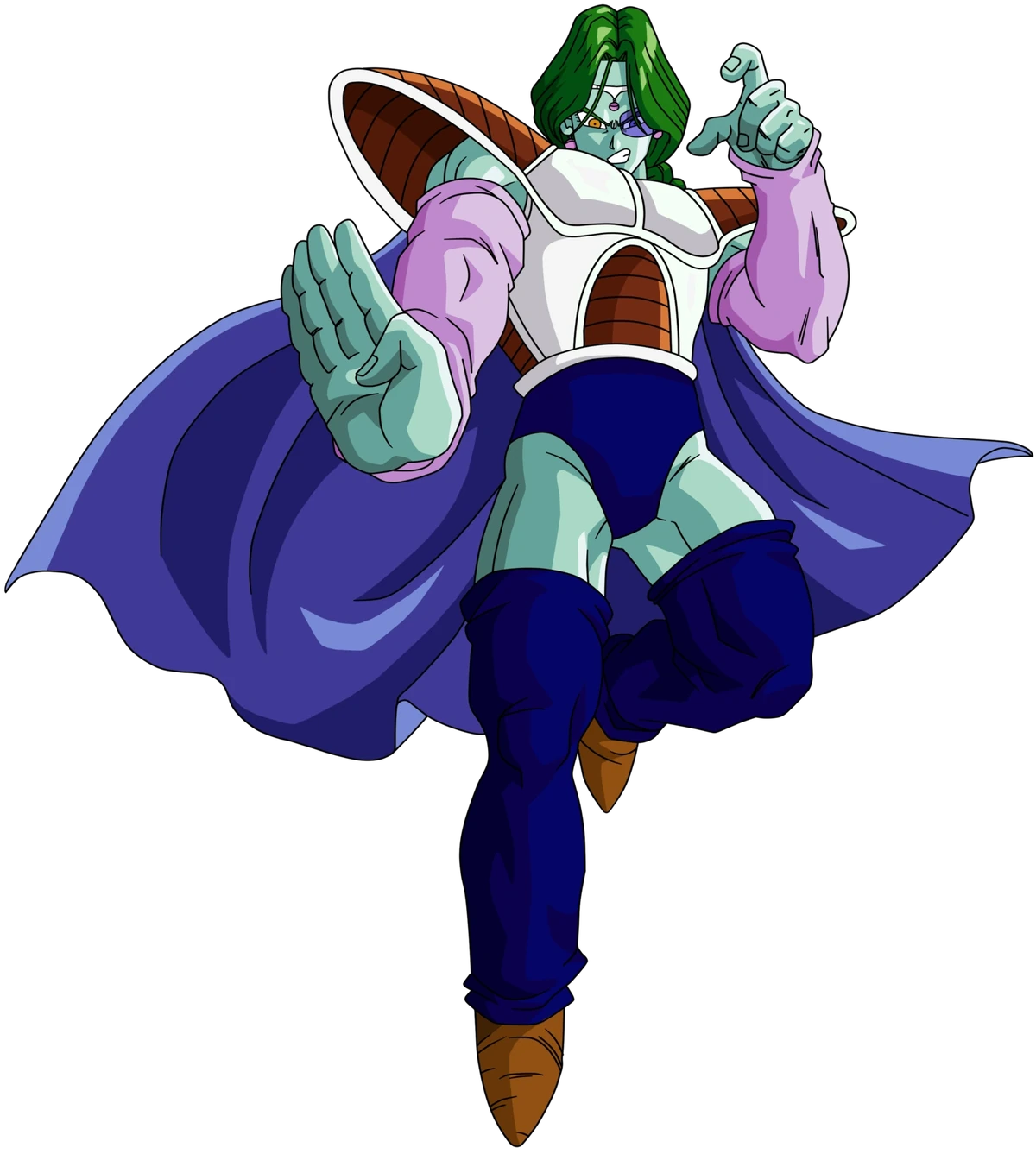 List of Characters (1801-2000) | All-Star WarZone Wiki | Fandom
