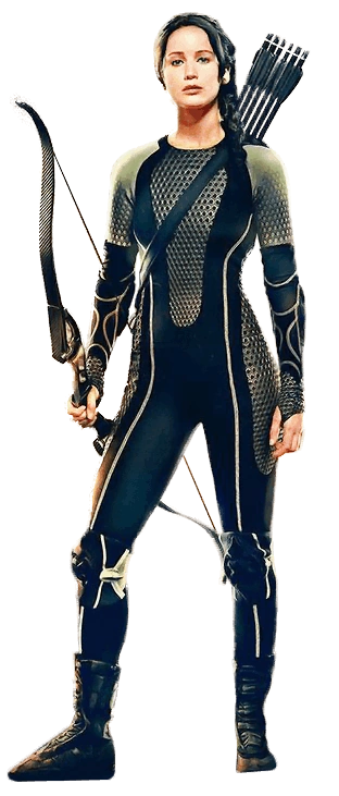 List of Characters (1001-1200) | All-Star WarZone Wiki | Fandom