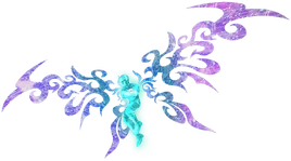 Tabuu | All-Star WarZone Wiki | Fandom