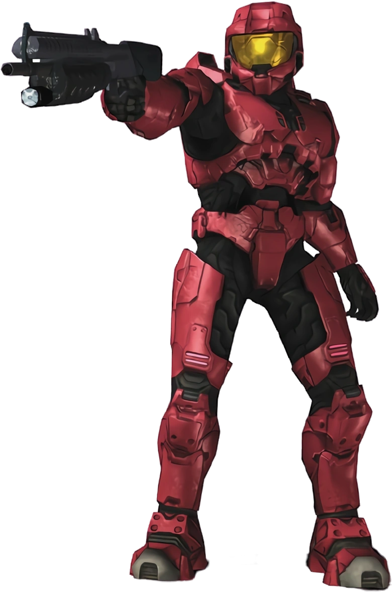 Sarge | All-Star WarZone Wiki | Fandom