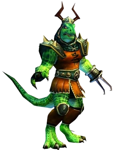 General Scales | All-Star WarZone Wiki | Fandom