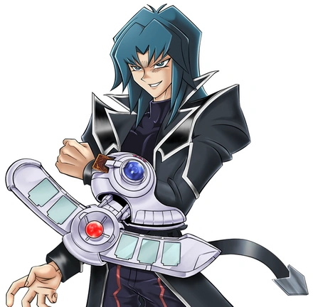 Hell Kaiser | All-Star WarZone Wiki | Fandom