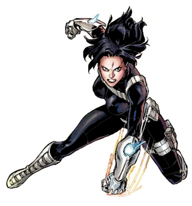 Quake | All-Star WarZone Wiki | Fandom