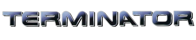 Category:The Terminator | All-Star WarZone Wiki | Fandom