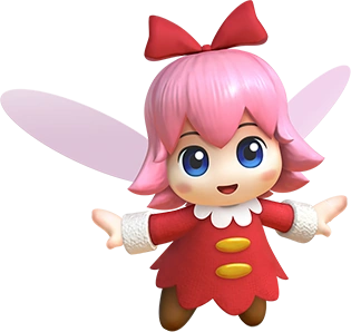 Ribbon | All-Star WarZone Wiki | Fandom