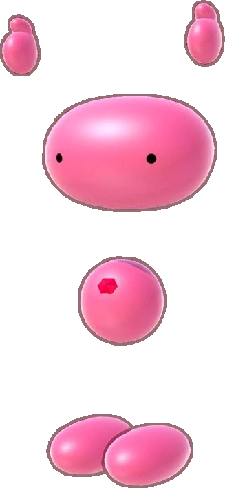 Sukapon | All-Star WarZone Wiki | Fandom