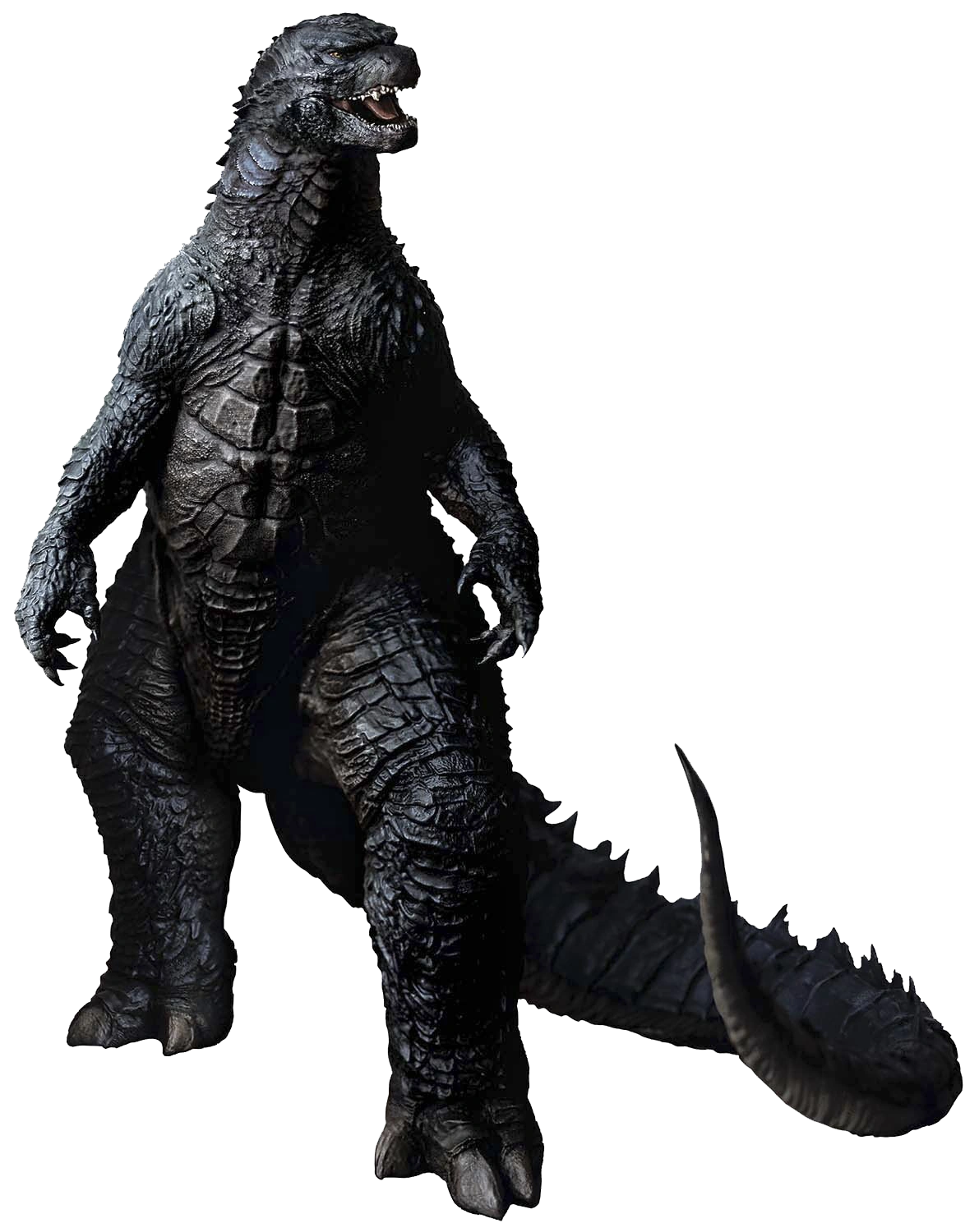 Godzilla | All-Star WarZone Wiki | Fandom